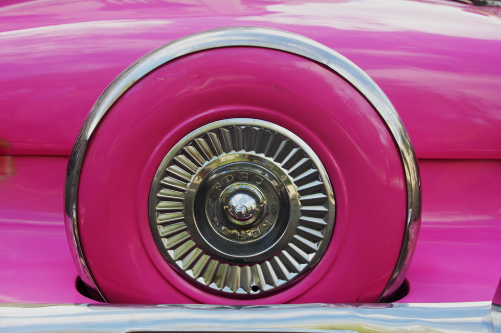 Cuba Yank Tanks (16.01.16) – JONO VERNON-POWELL