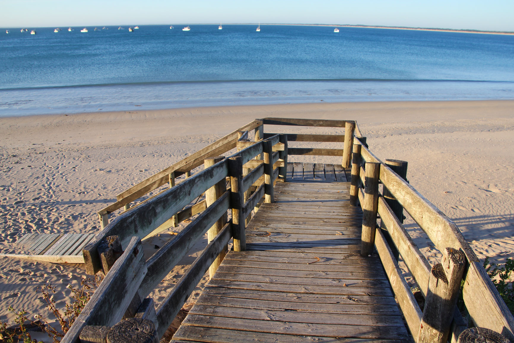 Limestone Coast, South Australia (22.10.17) – JONO VERNON-POWELL