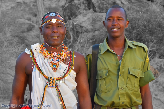 People of Kenya (17.12.17) » jonovernon-powell.com